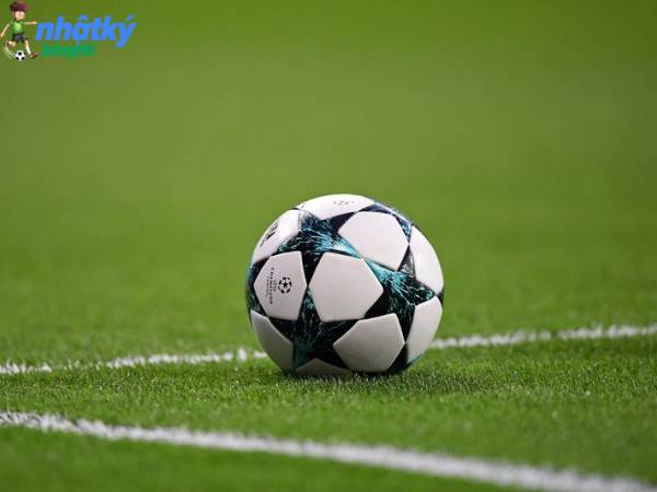 Nhật ký bóng đá - Cập nhật tin tức, dữ liệu bóng đá mới nhất